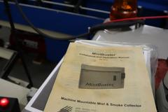 Machines Used | Nomura NN-13SB CNC Swiss Automatic Screw Machine, Live ...