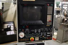 Machines Used | Kitamura MyCenter 2B CNC Vertical Machining Center ...