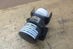 Machines Used | Norton 3597 Diamond and CBN Wheel Truing and Dressing ...