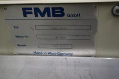 Machines Used | Nomura NN-13SB CNC Swiss Automatic Screw Machine, Live ...