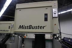 Machines Used | Nomura NN-13SB CNC Swiss Automatic Screw Machine, Live ...