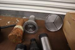 Machines Used | Hardinge 16C Collets, Step Collets, Face Adapters, 16C ...