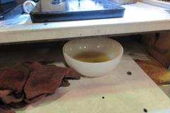 Machines Used | Microscope Inspection Station with (2) Digital ...