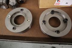 Machines Used | Hardinge 16C Collets, Step Collets, Face Adapters, 16C ...