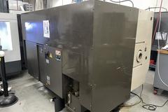 Machines Used | Hitachi Seiki Hitec-Turn 20SIII 2-Axis CNC Turning ...