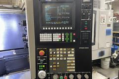 Machines Used | Hitachi Seiki Hitec-Turn 20SIII 2-Axis CNC Turning ...