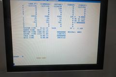 Machines Used | Haas TM-1 CNC Tool Room Mill, Haas 32-Bit CNC Control ...