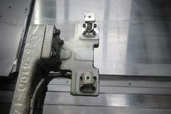 Okuma LU400-M 2SC1250 Twin Turret CNC Turning Center with LIve Milling ...