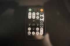 Machines Used | Sunstone Engineering Linear DC 1500 Welder