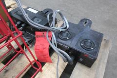 Machines Used | 3M Pinpoint Color Dosing Systems and Controllers for ...