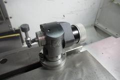 Haas VF-2 CNC Vertical Machining Center, Haas MainCon CNC Control, 4th ...