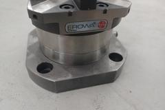 Machines Used | Erowa Rapid Air Chuck for 50mm and 100mm Pallets
