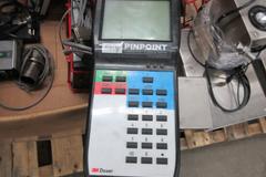 Machines Used | 3M Pinpoint Color Dosing Systems and Controllers for ...