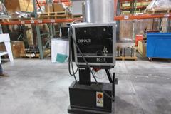Machines Used | Conair Portable Media Dryer with Digital Temp/Time ...