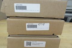 Machines Used | Hexagon Ceramic Calibration Spheres (3), with Bases. 25mm