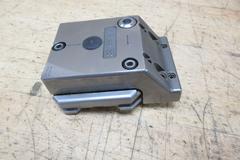 Machines Used | System 3R 3R-262HP, Leveling adapter, Macro Pallet