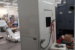 Machines Used | Controllaser ProWriter Custom F20 Marking Laser with C ...