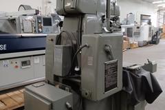 Machines Used | Moore G-18 Jig Grinder (#3) with 40,000 RPM Grinding ...