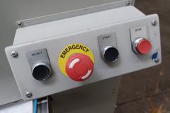 Machines Used | Controllaser ProWriter Custom F20 Marking Laser with C ...