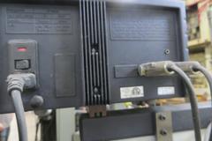 Machines Used | Kent KGS-616S Hand Feed Surface Grinder with OS Walker ...