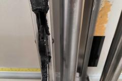 Machines Used | Fletcher 3100 Glass/Plastic/Mount and Hardboard Cutting ...