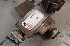 Machines Used | Hardinge Model DSC Compound for 3.5" Bed Lathes with ...