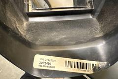 Machines Used | Jackson Welding Hood