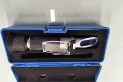 Machines Used | Inspection Tools: Dial Depth Gage, Igaging Digital Depth Gage, Standards ...