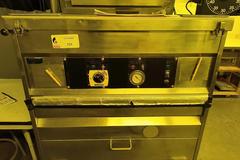 Machines Used | Jet USA Photopolymer Processing Unit 3 in 1 Exposure ...