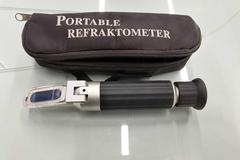 Machines Used | Inspection Tools: Dial Depth Gage, Igaging Digital Depth Gage, Standards ...