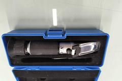 Machines Used | Inspection Tools: Dial Depth Gage, Igaging Digital Depth Gage, Standards ...