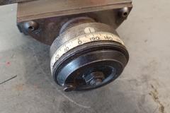 Machines Used | Hardinge Model DSC Compound for 3.5" Bed Lathes with ...