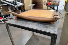 Machines Used | Ingento Paper Cutter