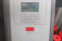 Machines Used | LNS Quick Six S2 BarFeeder