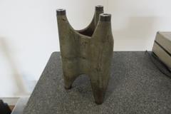 Machines Used | Precision 3 Post 12" Height Gage Riser/Spacer