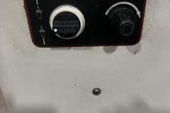 Machines Used | Parlec TMM Series 1850 Tool Presetter