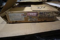 Machines Used | Power Moller Motorized Conveyor Roller Assemblies (24)