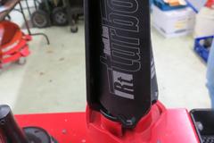 Machines Used | MariTool Command (40) CAT40 EndMill Toolholders; Mostly ...