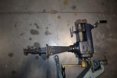 Machines Used | Sheet Metal Forming Package: Lockformer 79 Easy Edger ...